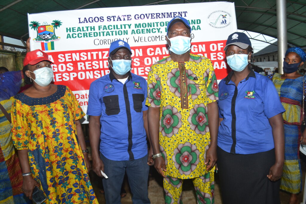 HEFAMAA Set to Upgrade Electronic Platform to Simplify Registration of ...
