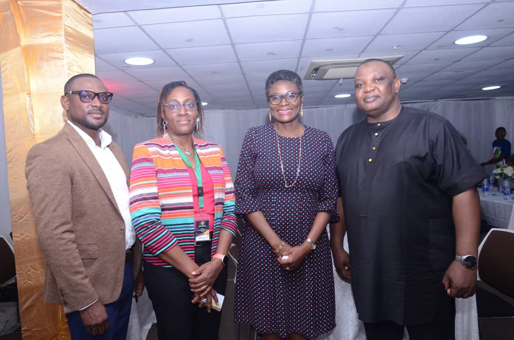 HEFAMAA Prioritises Patient Safety - HEFAMAA
